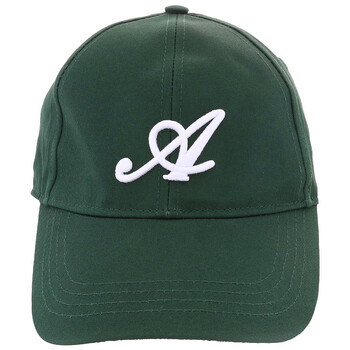 Axel Arigato Signature Cap 11177 7330087430920 - Clothing - Jomashop