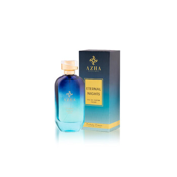 Anfar Ladies Florence Incense EDP Spray 3.4 oz Fragrances 6292257589016 ...