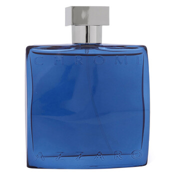 Nautica Voyage / Nautica EDT Spray 3.4 oz (m) 031655531908 - Fragrances ...