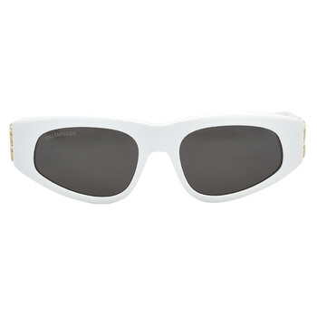 Balenciaga Designer Sunglasses - Jomashop