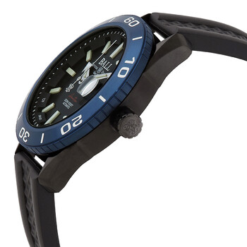 Men's Department - Jomashop