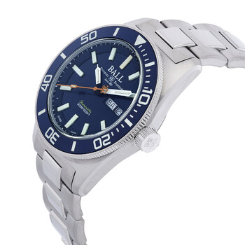 Ball Watches - Jomashop