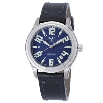 Men's Department - Jomashop