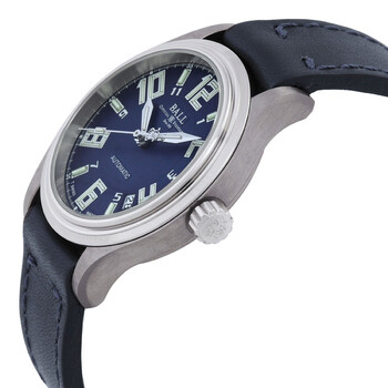 Men's Department - Jomashop