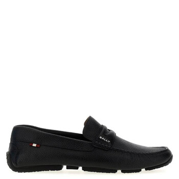 Bally Shoes - Jomashop