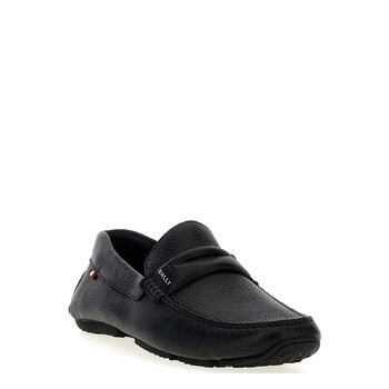 Bally Shoes - Jomashop