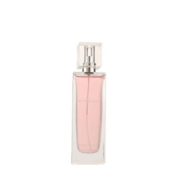 Calvin Klein Truth / Calvin Klein EDP Spray 3.4 oz (w) 088300049493 ...