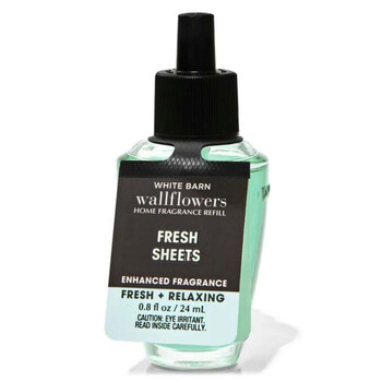 Bath And Body Works Unisex A Thousand Wishes White Barn Wallflowers ...