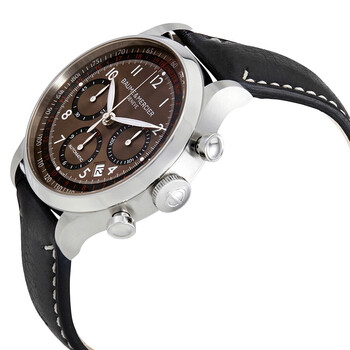 Baume Et Mercier Watches - Jomashop
