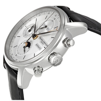 Baume & Mercier Classima Watches - Jomashop
