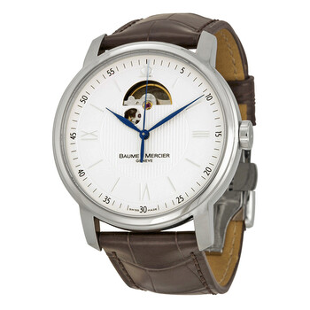 Baume Et Mercier Watches - Jomashop
