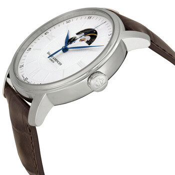 Baume Et Mercier Watches - Jomashop
