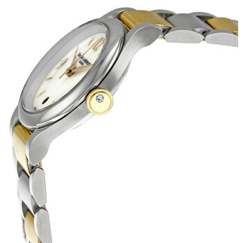 Baume Et Mercier Watches - Holiday Sale - Jomashop