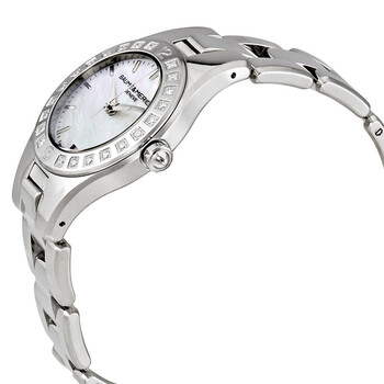 Baume Et Mercier Watches - Jomashop