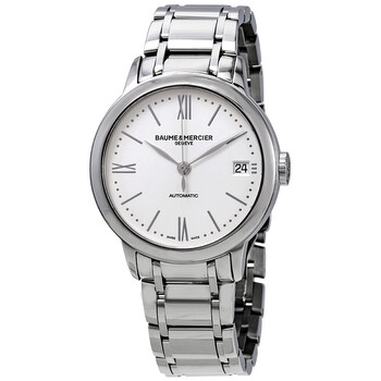 Baume Et Mercier Watches - Jomashop