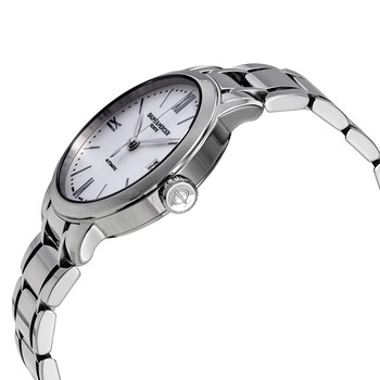 Baume Et Mercier Watches - Jomashop