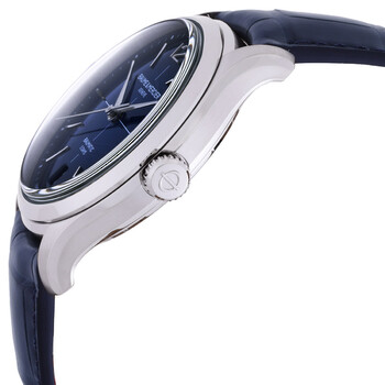 Baume & Mercier Clifton Watches - Jomashop