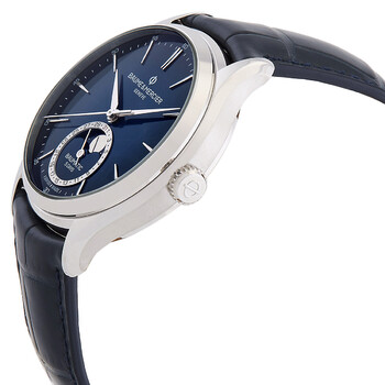Baume Et Mercier Watches - Jomashop