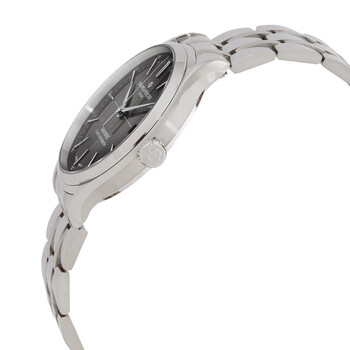 Baume Et Mercier Watches - Jomashop