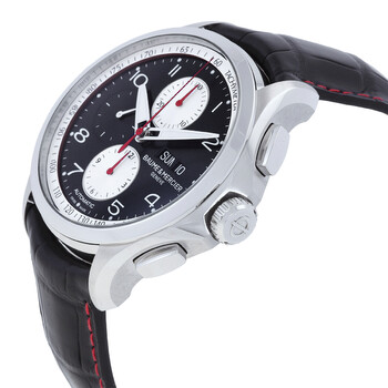 Baume Et Mercier Watches - Jomashop