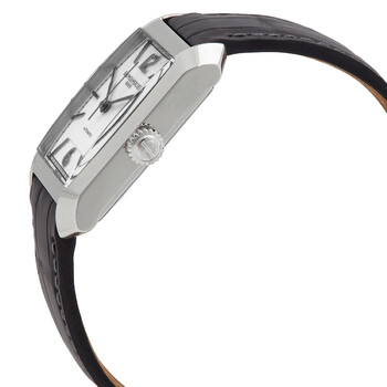 Mens Baume Et Mercier Watches - Jomashop