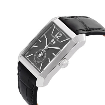 Mens Baume Et Mercier Watches - Jomashop