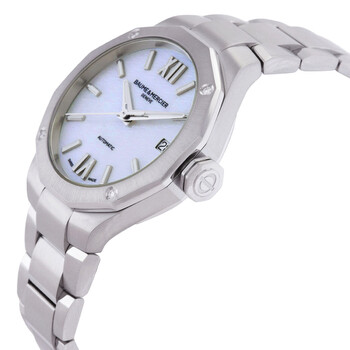 Baume Et Mercier Watches - Jomashop