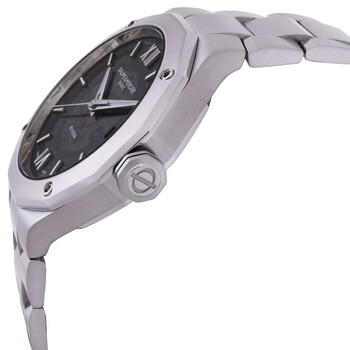Baume Et Mercier Watches - Jomashop