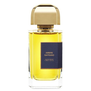 Fragrances & Perfumes - Jomashop