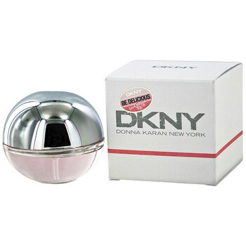 DKNY Be Delicious Fresh Blosson By DKNY Eau De Parfum Spray For Women 3 ...