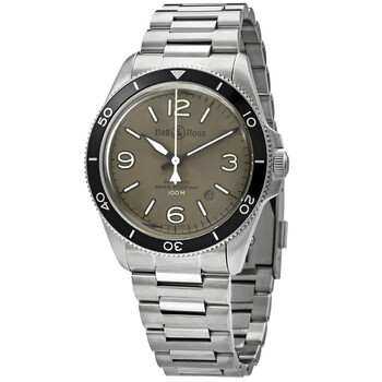 Bell & Ross Vintage Watches - Jomashop