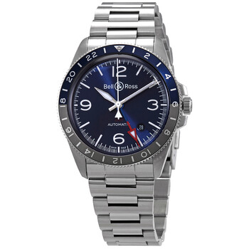 Bell & Ross Vintage Watches - Jomashop