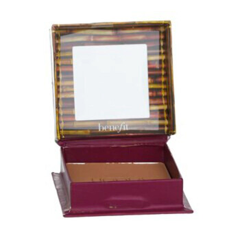 Benefit - Hoola Light Matte Bronzer - #Hoola Lite 8g/0.28oz ...