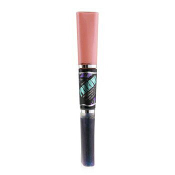 Mascara - Jomashop