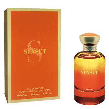Fragrances & Perfumes - Jomashop