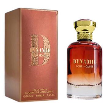 Daddy Yankee Dyamante / Daddy Yankee EDP Spray 3.4 oz (100 ml) (w ...