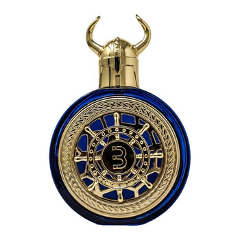 Bharara Unisex Viking Rio Parfum 3.4 oz (Tester) Fragrances ...