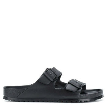 Birkenstock Arizona Sandals, Brand Size 43 (US Size 10) 1017029 - Shoes ...