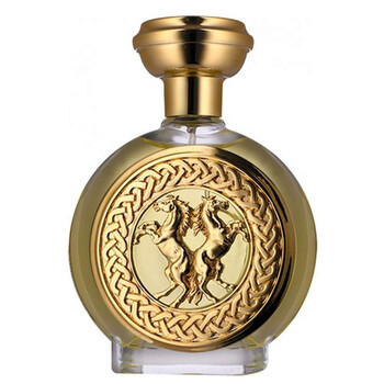 Boadicea The Victorious Unisex Hasu EDP 3.4 oz Fragrances 5060475234244 ...