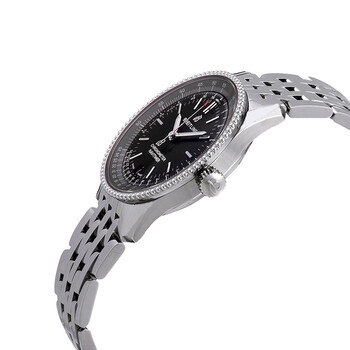 Breitling Navitimer Watches - Jomashop