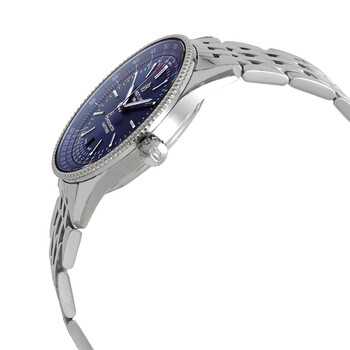 Men's Department - Jomashop