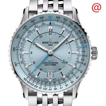 Omega VS Breitling: Our Complete Guide - Jomashop
