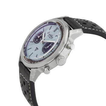 Breitling Top Time Watches - Jomashop