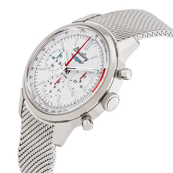 Breitling Top Time Watches - Holiday Sale - Jomashop