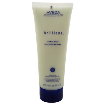 Mizani Butter Blend Rhelaxer for Fine/Color Treated by Mizani for ...
