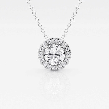 Lab Grown Jewelry - Jomashop