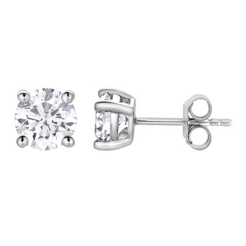 Swarovski Pierced Earrings 5408436 768549813276 - Ladies Jewelry ...