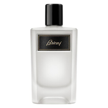Fragrances & Perfumes - Jomashop