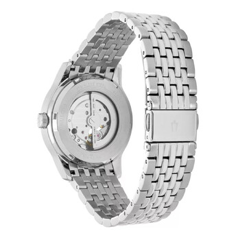 Bulova Watches - Jomashop