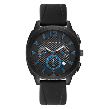 Bulova Watches - Jomashop